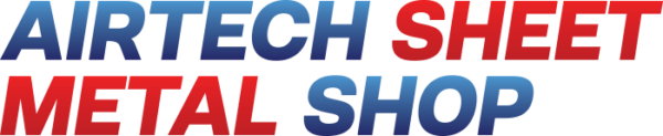 Home - Airtech Sheet Metal Shop